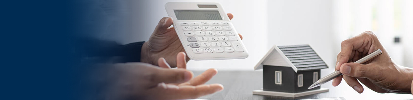 What is CERSAI? - Nestavia Home Finance Private Limited