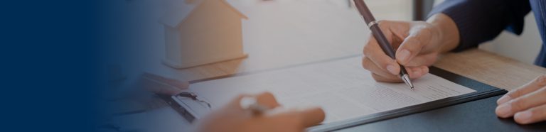 What is MODT? - Nestavia Home Finance Private Limited