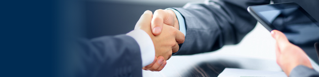 Ourpartners Nestavia Home Finance Private Limited