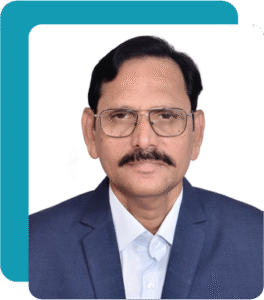 Management Team - Nestavia Home Finance Private Limited