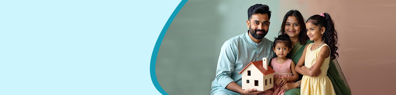 Branch Locator - Andhra Pradesh - Gollapudi - New - Nestavia Home ...